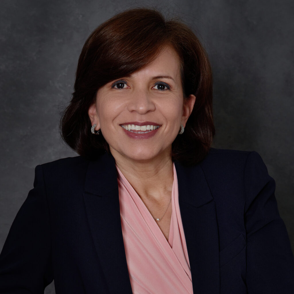 Angela M. Nieves - SRipLaw