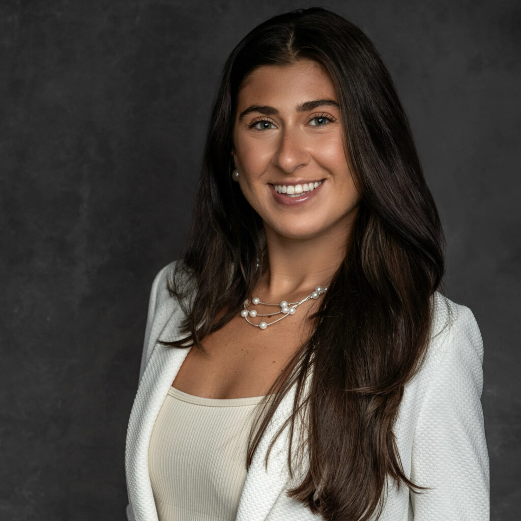 Rebecca Pollack - SRipLaw