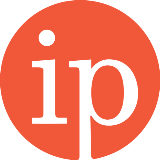 Mobile technology has led to a confusing web of patent suits - SRipLaw